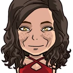 Carla Crane | Survivor Fanon by Bartosh Wikia | Fandom