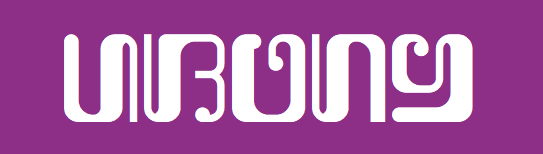 Ubong | Survivor Fanon by Bartosh Wikia | Fandom