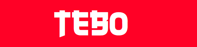 Tebo | Survivor Fanon by Bartosh Wikia | Fandom