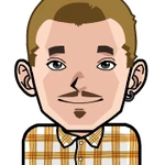 Archie Trejo | Survivor Fanon by Bartosh Wikia | Fandom