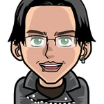 Jaime Cook | Survivor Fanon by Bartosh Wikia | Fandom