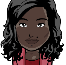 Eve Turner | Survivor Fanon by Bartosh Wikia | Fandom