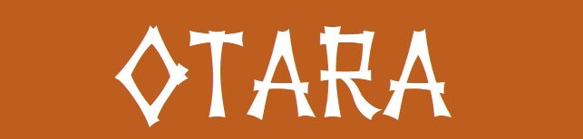 Otara | Survivor Fanon by Bartosh Wikia | Fandom