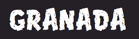 Granada | Survivor Fanon by Bartosh Wikia | Fandom