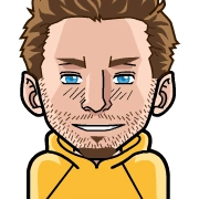Drew Hogarth | Survivor Fanon by Bartosh Wikia | Fandom