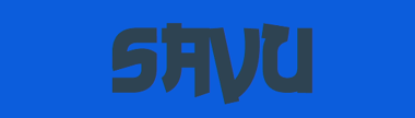 Savu | Survivor Fanon by Bartosh Wikia | Fandom