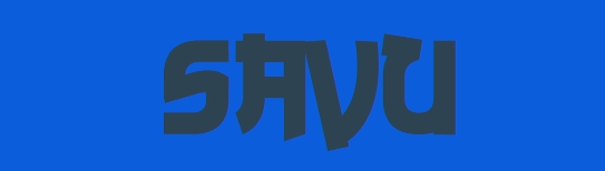 Savu | Survivor Fanon by Bartosh Wikia | Fandom