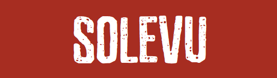 Solevu | Survivor Fanon by Bartosh Wikia | Fandom
