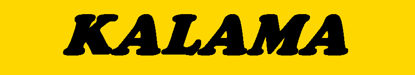 Kalama | Survivor Fanon by Bartosh Wikia | Fandom