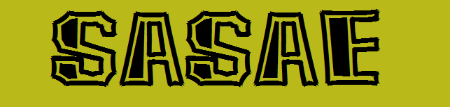 Sasae | Survivor Fanon by Bartosh Wikia | Fandom