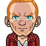 Kevin Liberts | Survivor Fanon by Bartosh Wikia | Fandom