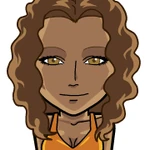Bree Kent | Survivor Fanon by Bartosh Wikia | Fandom