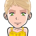 Elizabeth Wingate | Survivor Fanon by Bartosh Wikia | Fandom