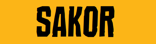 Sakor | Survivor Fanon by Bartosh Wikia | Fandom