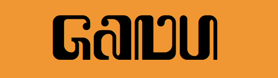 Gadu | Survivor Fanon by Bartosh Wikia | Fandom