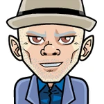 Ricky Morgan | Survivor Fanon by Bartosh Wikia | Fandom