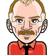 Kurt Moon | Survivor Fanon by Bartosh Wikia | Fandom