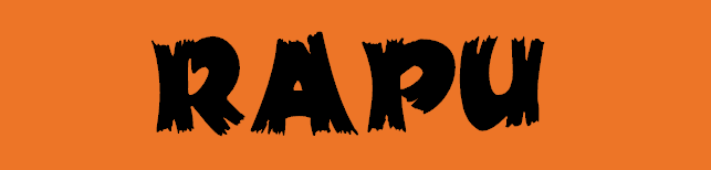 Rapu | Survivor Fanon by Bartosh Wikia | Fandom