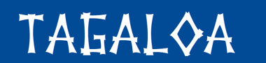 Tagaloa | Survivor Fanon by Bartosh Wikia | Fandom