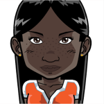 Allyson Bates | Survivor Fanon by Bartosh Wikia | Fandom
