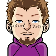 Rio Oliver | Survivor Fanon by Bartosh Wikia | Fandom