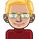 Marc Boone | Survivor Fanon by Bartosh Wikia | Fandom