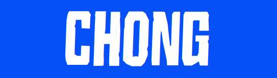 Chong | Survivor Fanon by Bartosh Wikia | Fandom