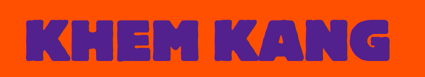 Khem Kang | Survivor Fanon by Bartosh Wikia | Fandom