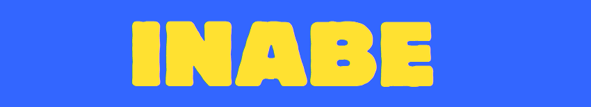 Inabe | Survivor Fanon by Bartosh Wikia | Fandom