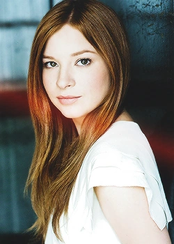 Ellie Payne | SurvivorFanonPolska Wiki | Fandom