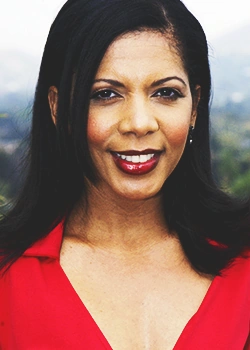 Sherri Myers | SurvivorFanonPolska Wiki | Fandom