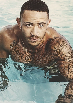 Ashley Cain | SurvivorFanonPolska Wiki | Fandom