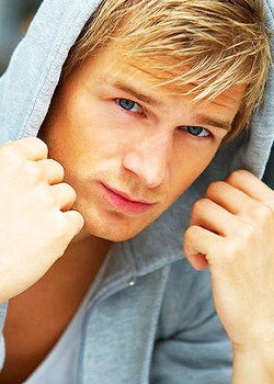 Alex Fairburn | SurvivorFanonPolska Wiki | Fandom