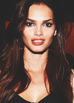 Sabrina Maurer | SurvivorFanonPolska Wiki | Fandom