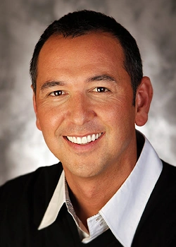 Bob Huang | SurvivorFanonPolska Wiki | Fandom