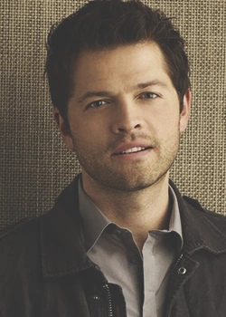 Mark Collins | SurvivorFanonPolska Wiki | Fandom