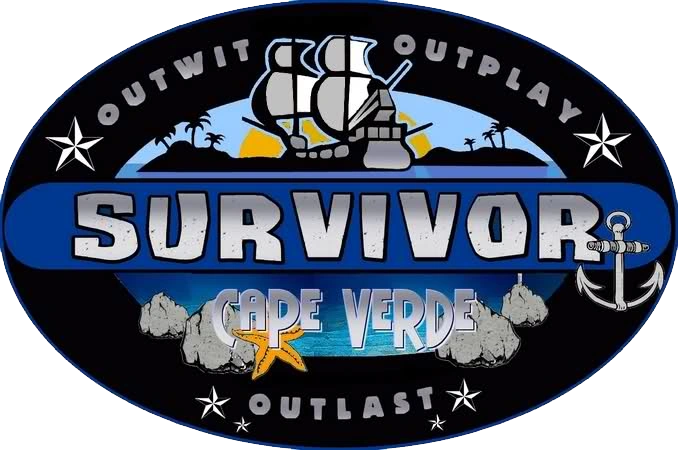 Survivor: Cape Verde | SurvivorFanonPolska Wiki | Fandom