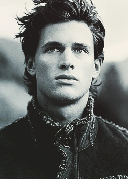 Steven Walker | SurvivorFanonPolska Wiki | Fandom