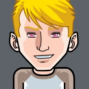 Danny Mart | SurvivorFansFic Wiki | Fandom