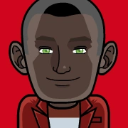 Bruce Brantley | SurvivorFansFic Wiki | Fandom