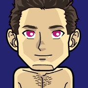 Gabriel "Gabe" Simpson | SurvivorFansFic Wiki | Fandom