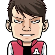 Kris Perrin | SurvivorFansFic Wiki | Fandom