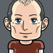 Jonathan Quinlan | SurvivorFansFic Wiki | Fandom