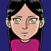 Arlene Lee | SurvivorFansFic Wiki | Fandom