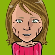 Dawn Kemp | SurvivorFansFic Wiki | Fandom