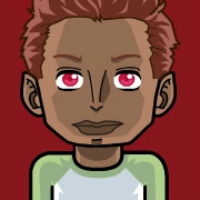 Micah Toller | SurvivorFansFic Wiki | Fandom