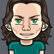 Craig Rundle | SurvivorFansFic Wiki | Fandom