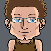 Ben Ghee | SurvivorFansFic Wiki | Fandom