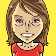 Jenny Risher | SurvivorFansFic Wiki | Fandom