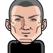 Rhys Watson | SurvivorFansFic Wiki | Fandom